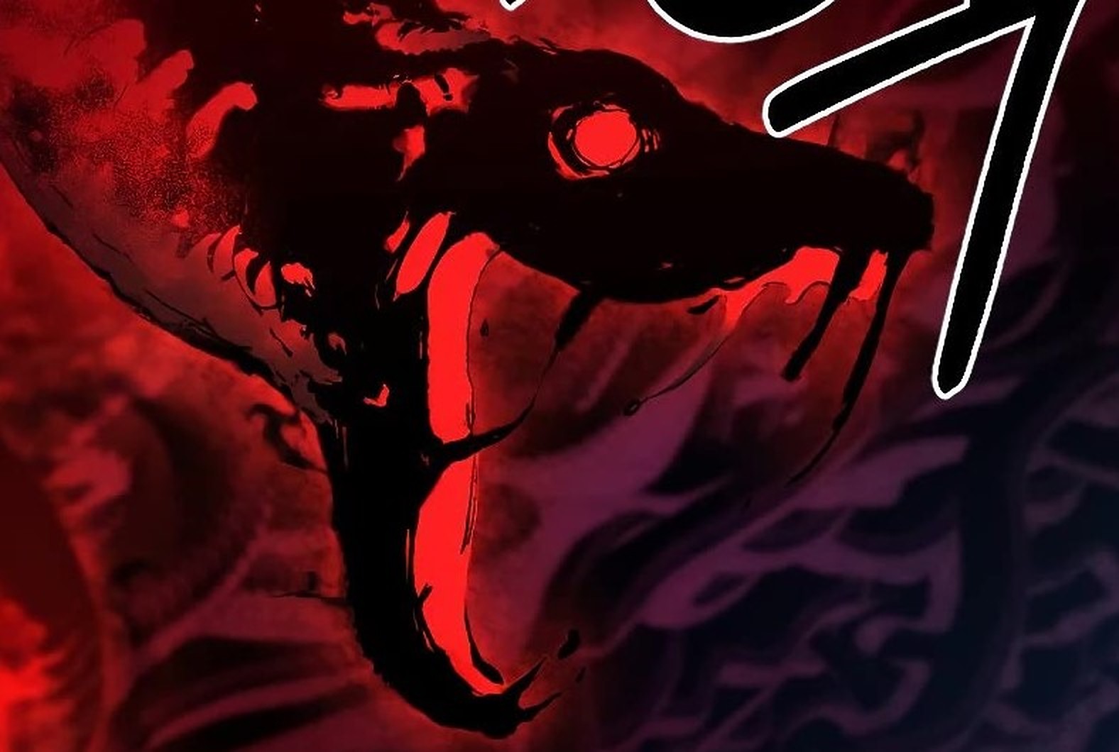 Return Of The Mount Hua Sect Chapter 73: Delay Update! Will It Return ...