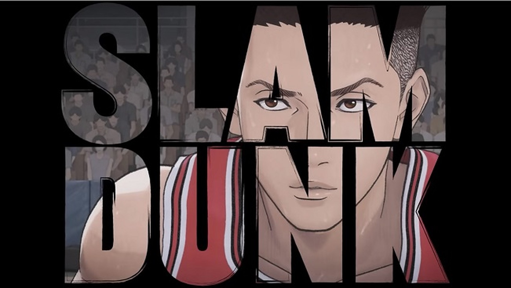 Slam Dunk Movie RELEASING SOON? Plot, Cast & Release Date Announced!