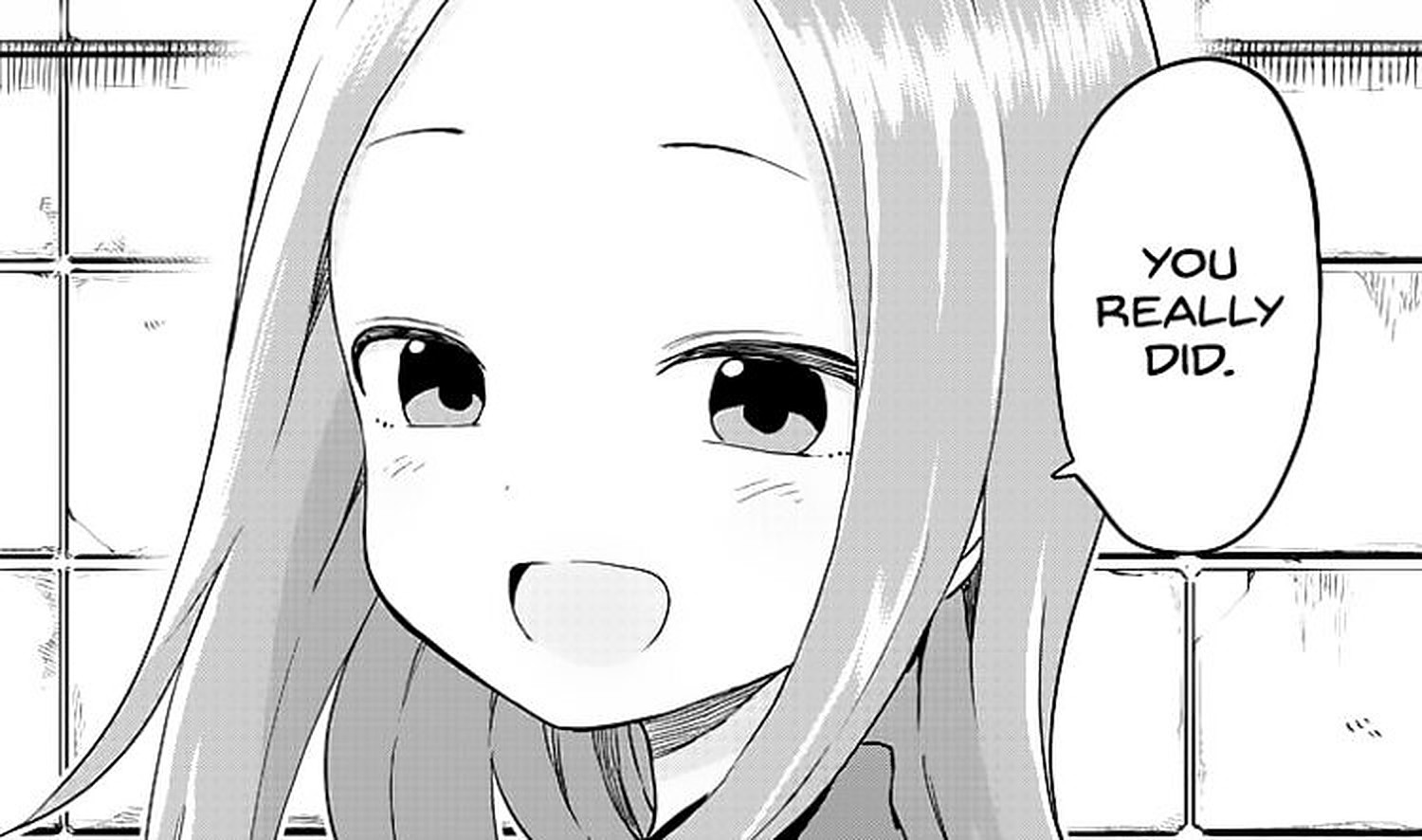 Teasing Master Takagi-san Chapter 166: Takagi-san's New Plan! Release Date