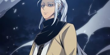 The Great Mage Returns After 4000 Years Chapter 148: Demigods Investigation! Release Date & Plot