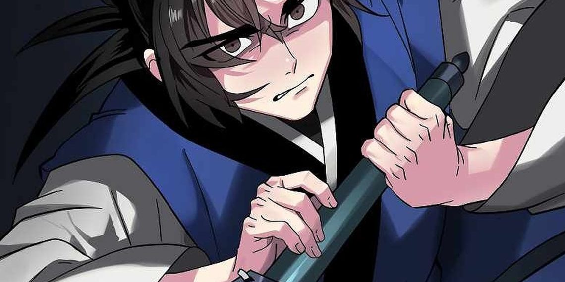 Volcanic Age Chapter 228: Joo Vs. Imoogi Round 2! Release Date & Plot