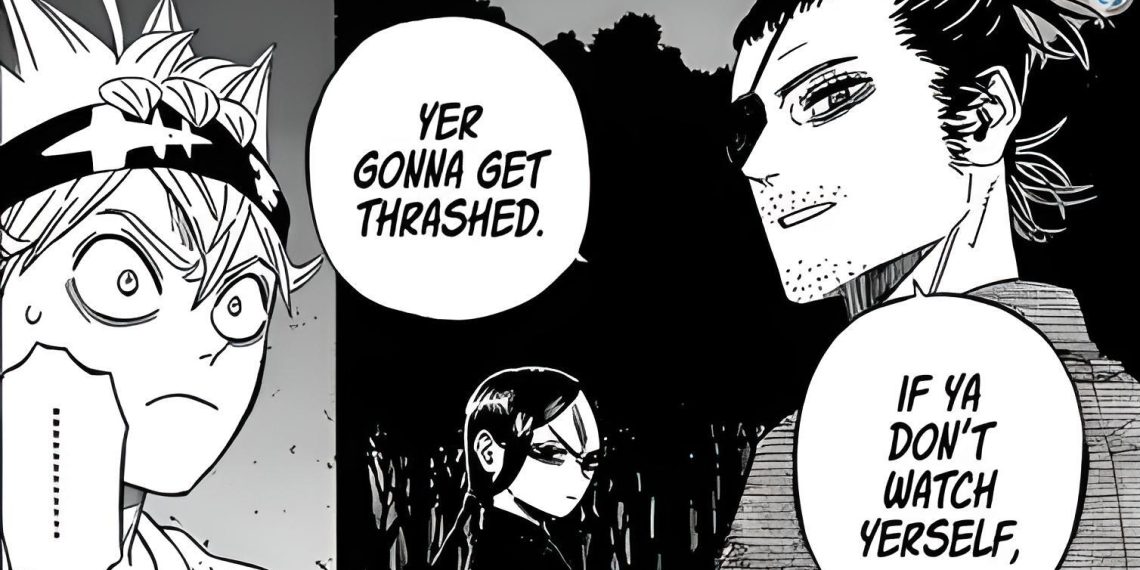 Eleceed Chapter 224: Jiwoo's Secret Relationship! Release Date & Plot