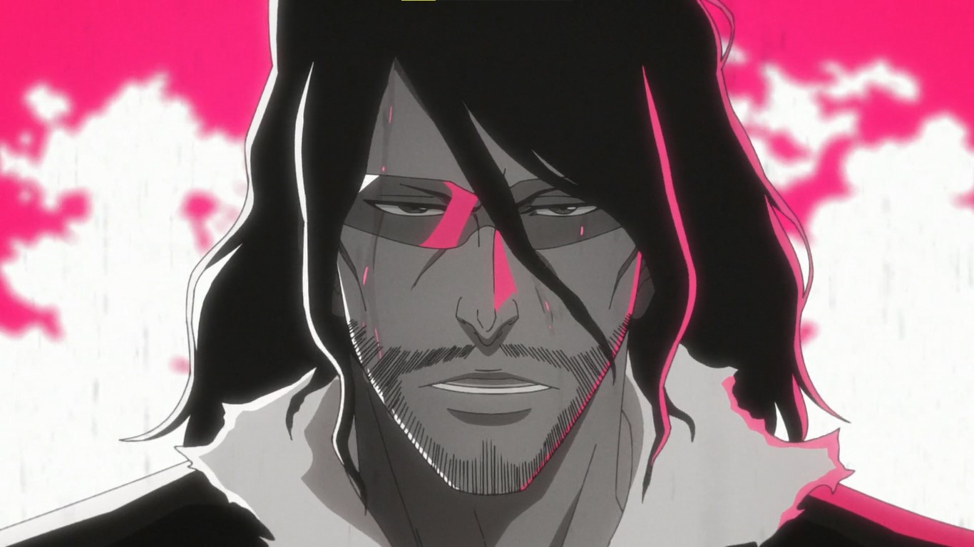 Bleach Season 17 Ending Explained Cour 1: Ichigo's New Bankai! Cour 2 ...