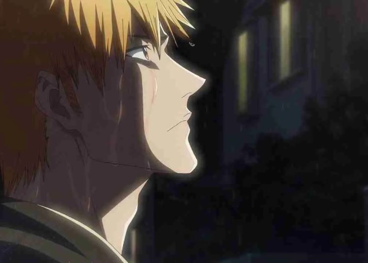 Chiikawa Anime Confirms April 2022 Debut! Plot, Cast & Everything To Know