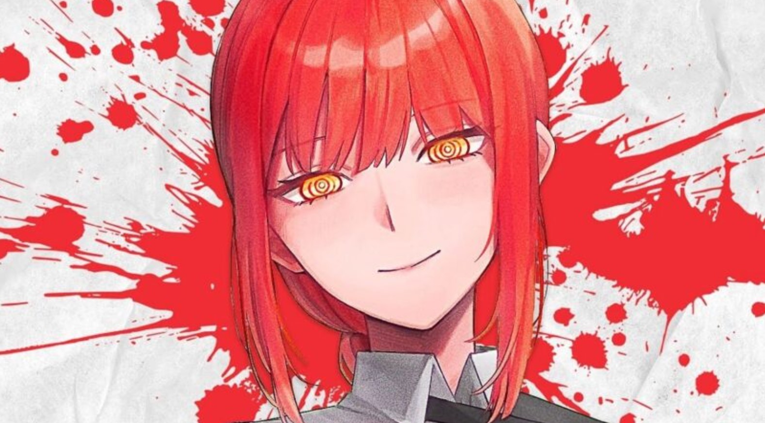 Chainsaw Man Episode 10: Is Makima Betraying? Release Date