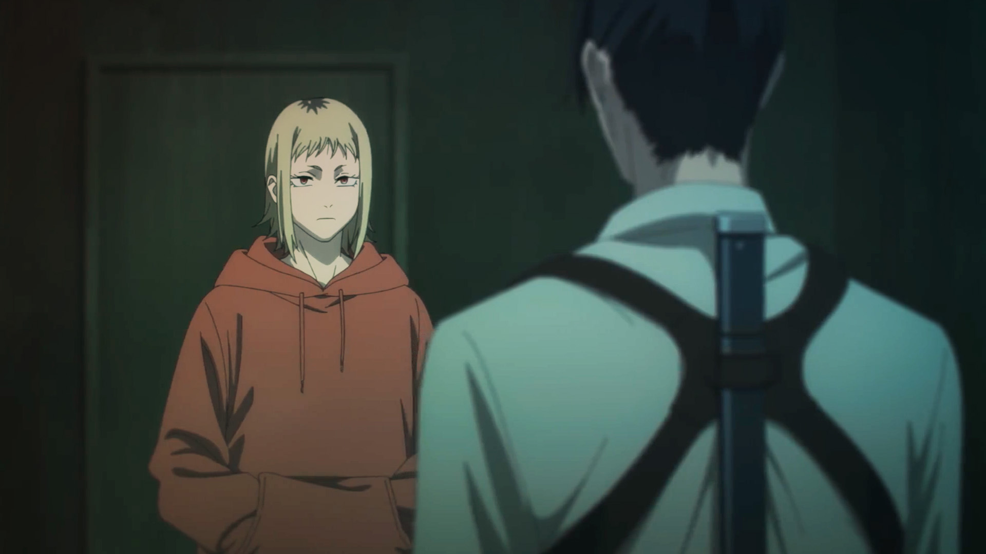 Chainsaw Man Episode 12: Big Fight Finale! Is Aki Dead? Release Date & More