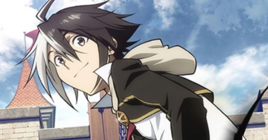 Classroom For Heroes Anime: Cast Revealed, Plot, Release Date & More