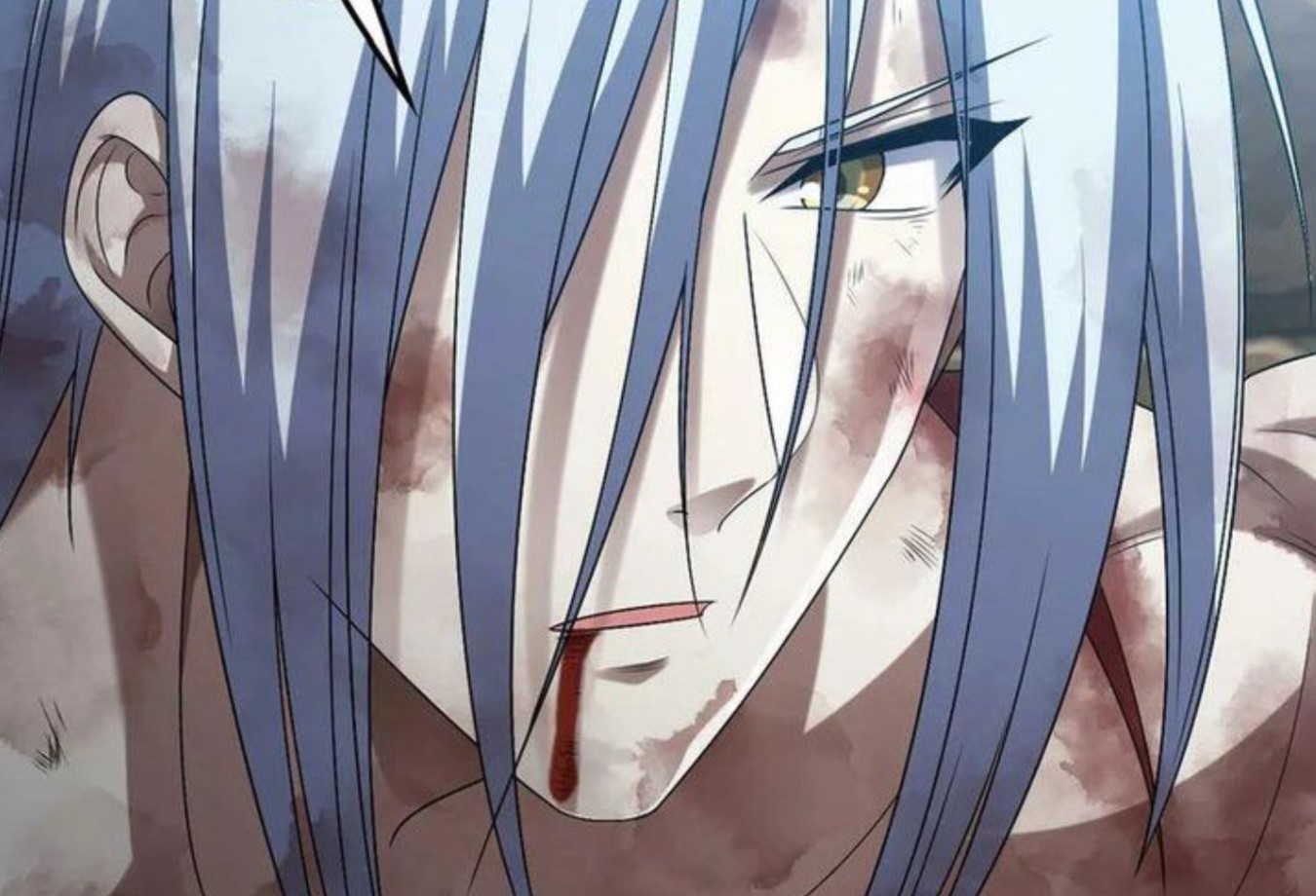 My Wife Is A Demon Queen Chapter 415: End Of The Gods? Release Date & Plot