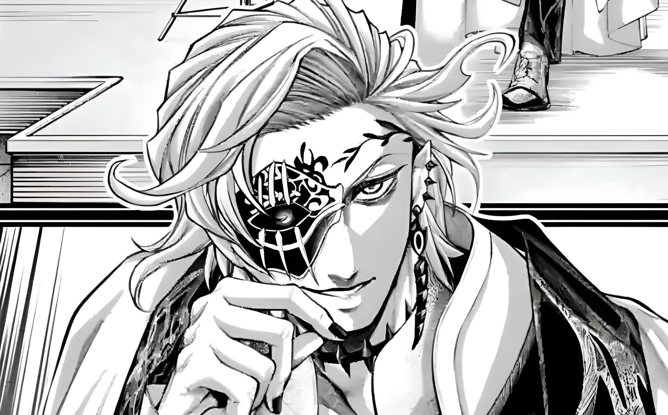 Record Of Ragnarok Chapter 73: The Lord Of Flies! Release Date & Plot