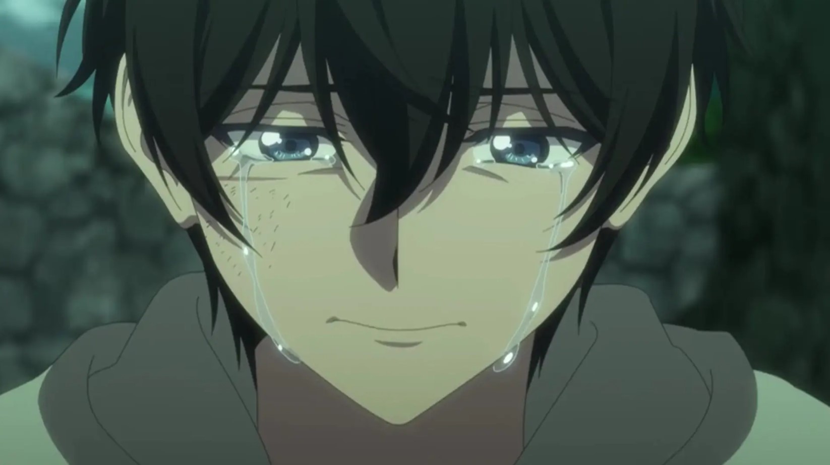 Shinobi No Ittoki Episode 12: Season Finale! Release Date & More