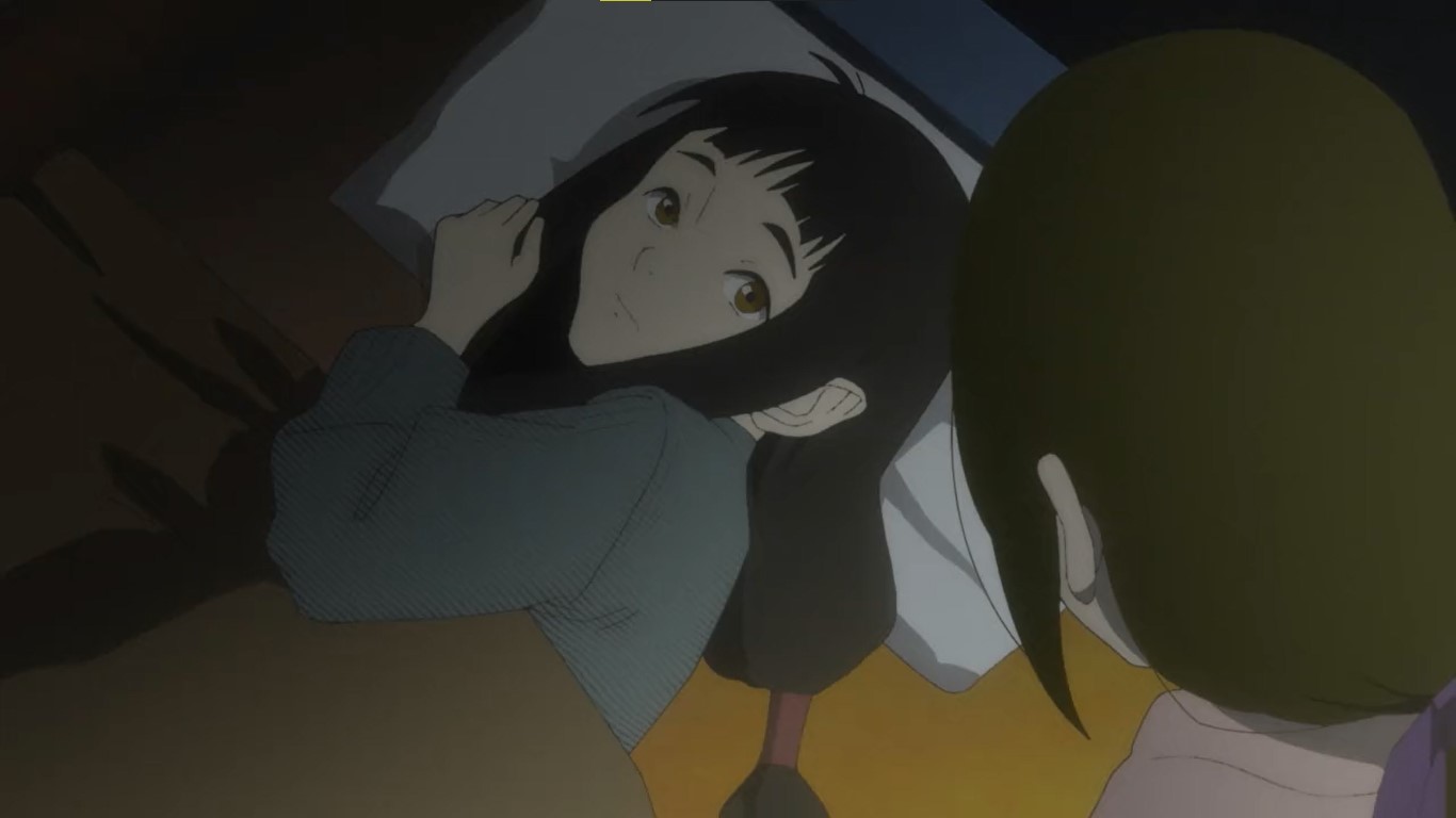 The Fire Hunter Anime: 2nd Teaser OUT! Release Date & Plot