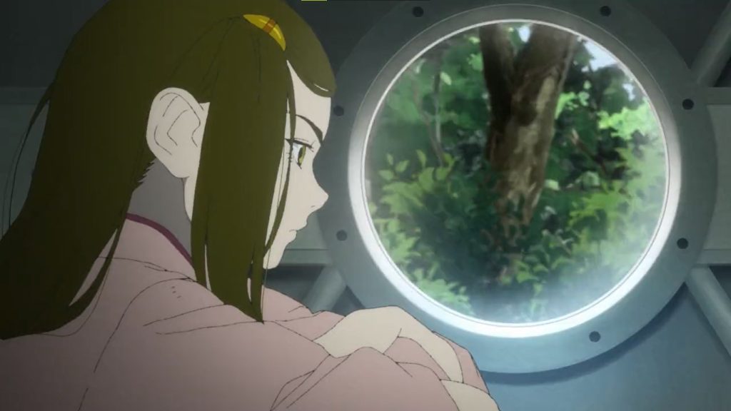 The Fire Hunter Anime: 2nd Teaser OUT! Release Date & Plot