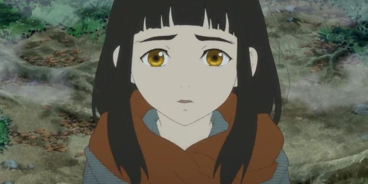 The Fire Hunter Anime: 2nd Teaser OUT! Release Date & Plot