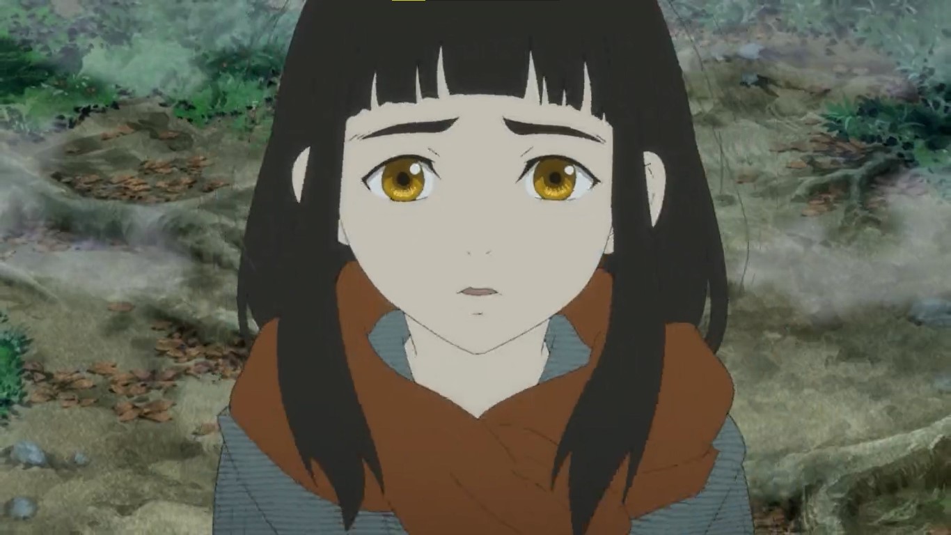 The Fire Hunter Anime: 2nd Teaser OUT! Release Date & Plot