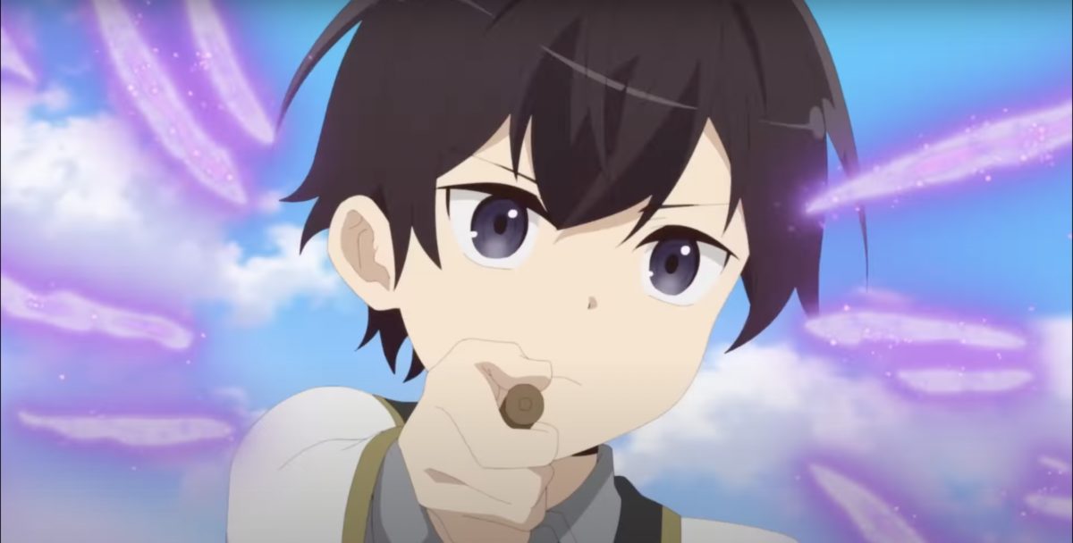 Strongest Exorcist In Another World Episode 5: Seika’s True Identity! Release Date