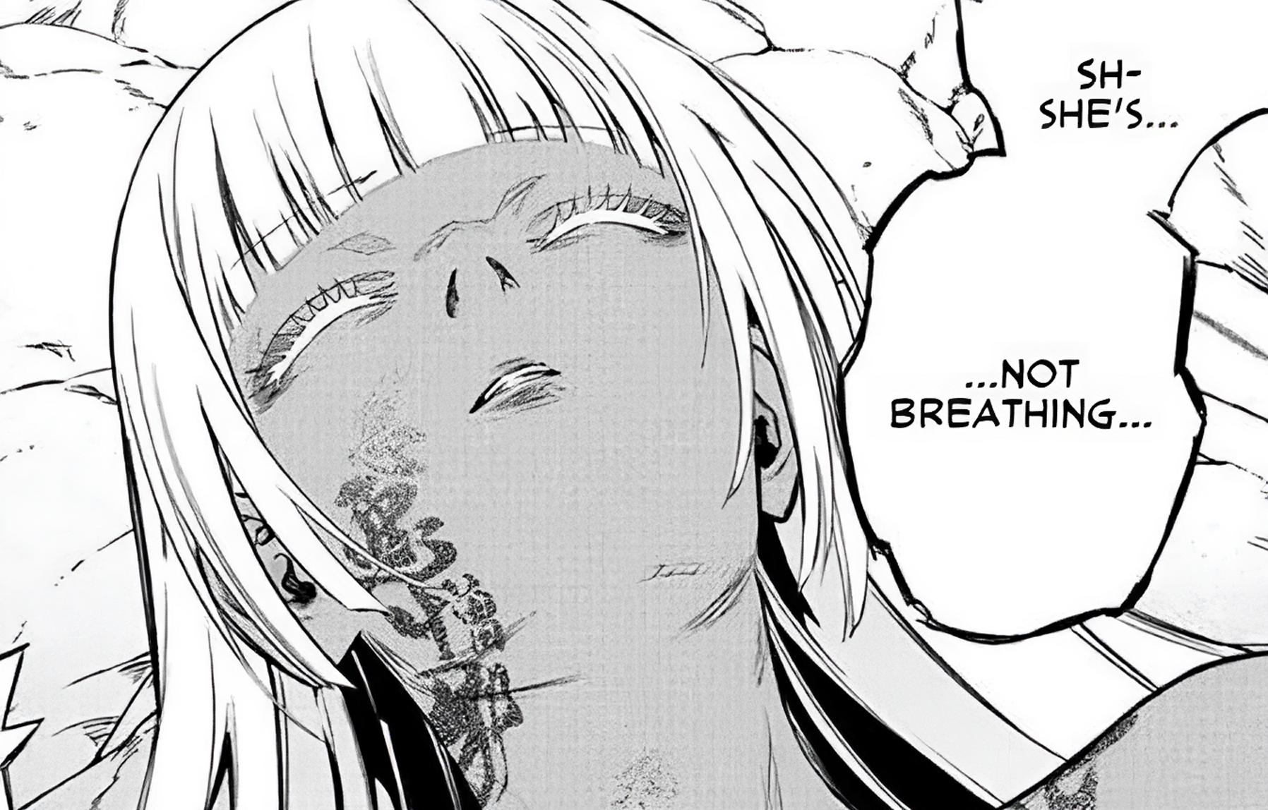 Twin Star Exorcist Chapter 115: Will Benio Die? Release Date & Plot