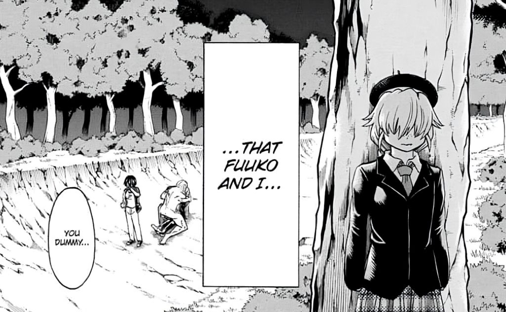 Undead Unluck Chapter 141: 'Control The Unchanged!' Release Date & Plot