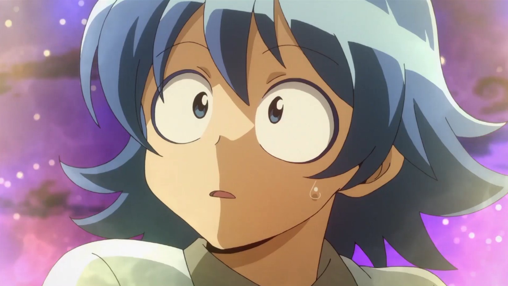 Welcome To Demon School Iruma-Kun Chapter 280: Everyone Is Jealous ...