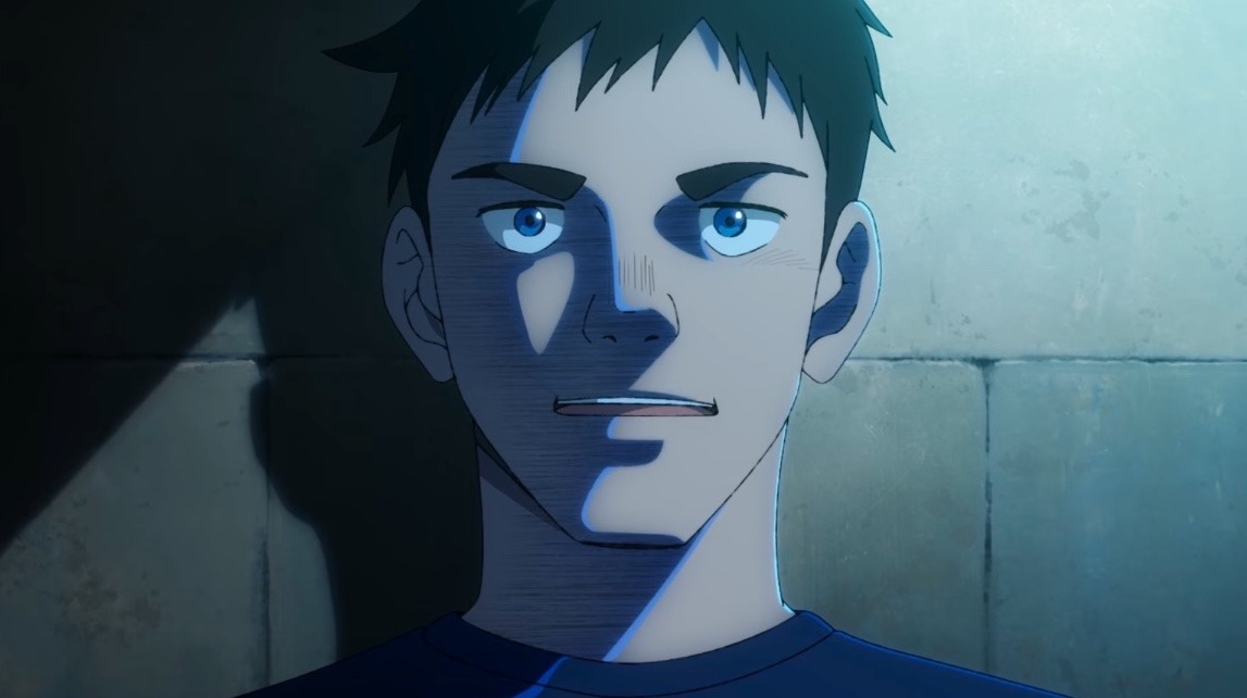 Blue Giant Anime: Trailer Out, What Is The Plot, Release Date & More To ...