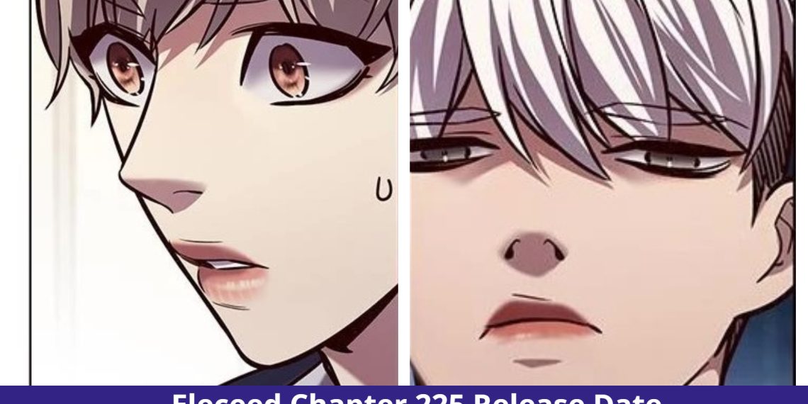 Eleceed Chapter 225: Big Revelation! Release Date & More