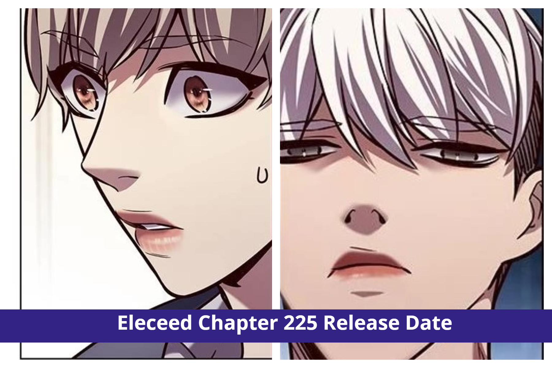 Eleceed Chapter 225: Big Revelation! Release Date & More