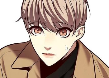 Eleceed Chapter 225: Big Revelation! Release Date & More