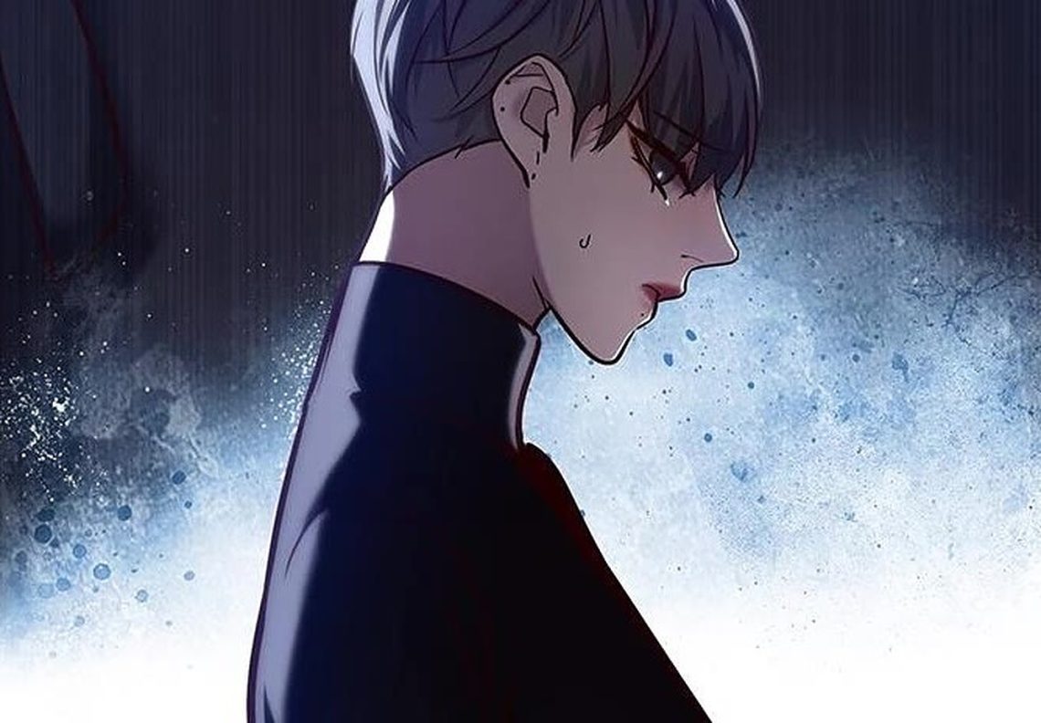 Eleceed Capítulo 226: ¡La difícil decisión de Subin!