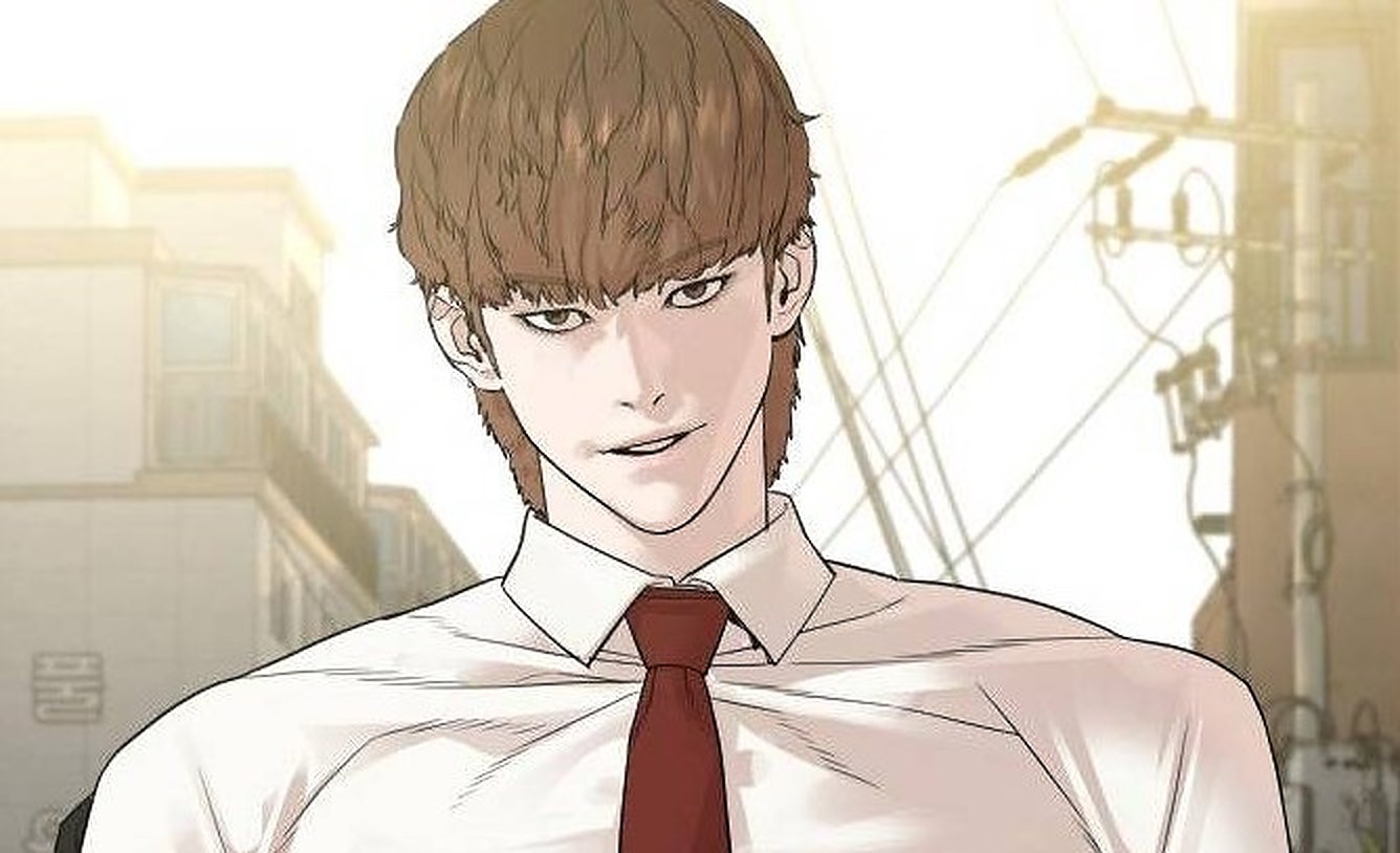 How To Fight Chapter 161: Should Yoo Hobin Join Seo Haesu? Release Date