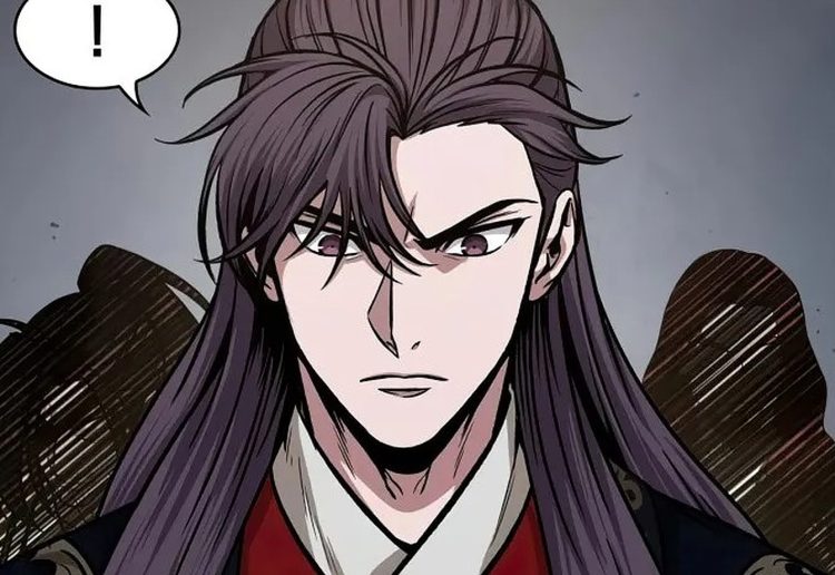 Nano Machine Chapter 137: Cheon Destroys His Enemies! Release Date & More