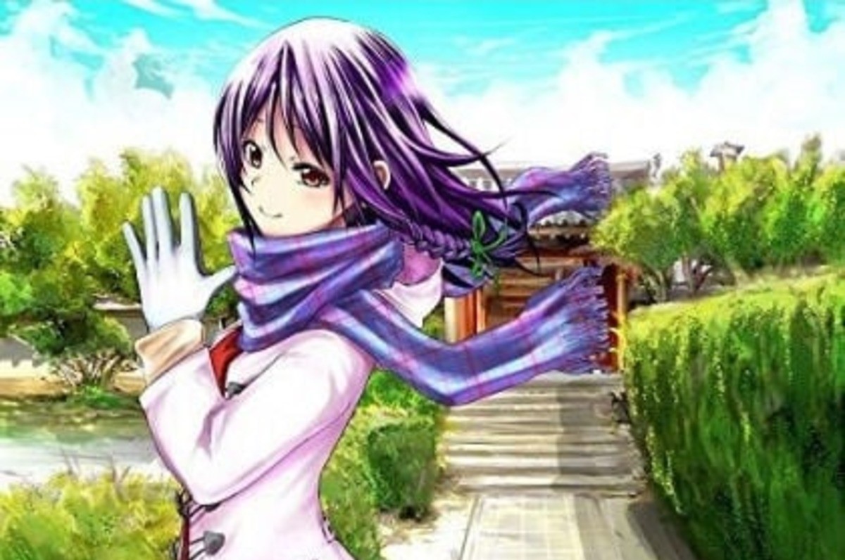 TenPuru Anime Green Lit, Cast Details Out, Release Date & More