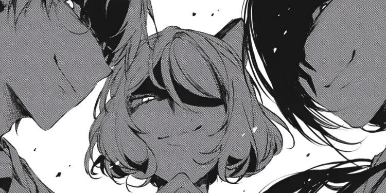 Angels Of Death Episode.0 Manga Ending: In Four More Chapters? Release ...