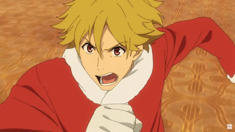 Buddy Daddies Anime: Latest Promo Video, Plot, Release Date & More
