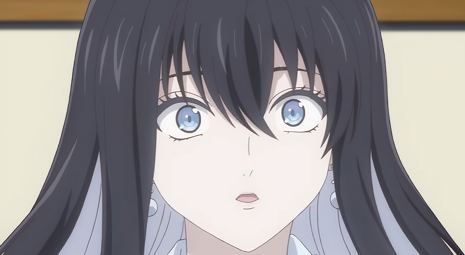 In/Spectre Season 2 Episode 1: The Yokai Story Continues! Release Date ...