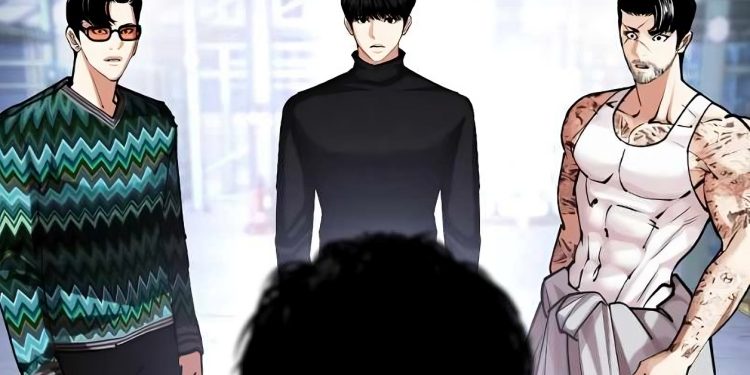 Lookism Chapter 431: Who Will Be Joining Daniel's Crew? Release Date & Plot