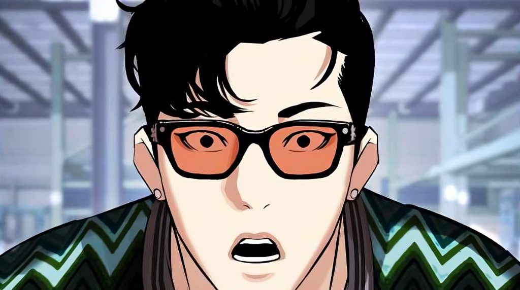 Lookism Chapter 431: Who Will Be Joining Daniel's Crew? Release Date & Plot