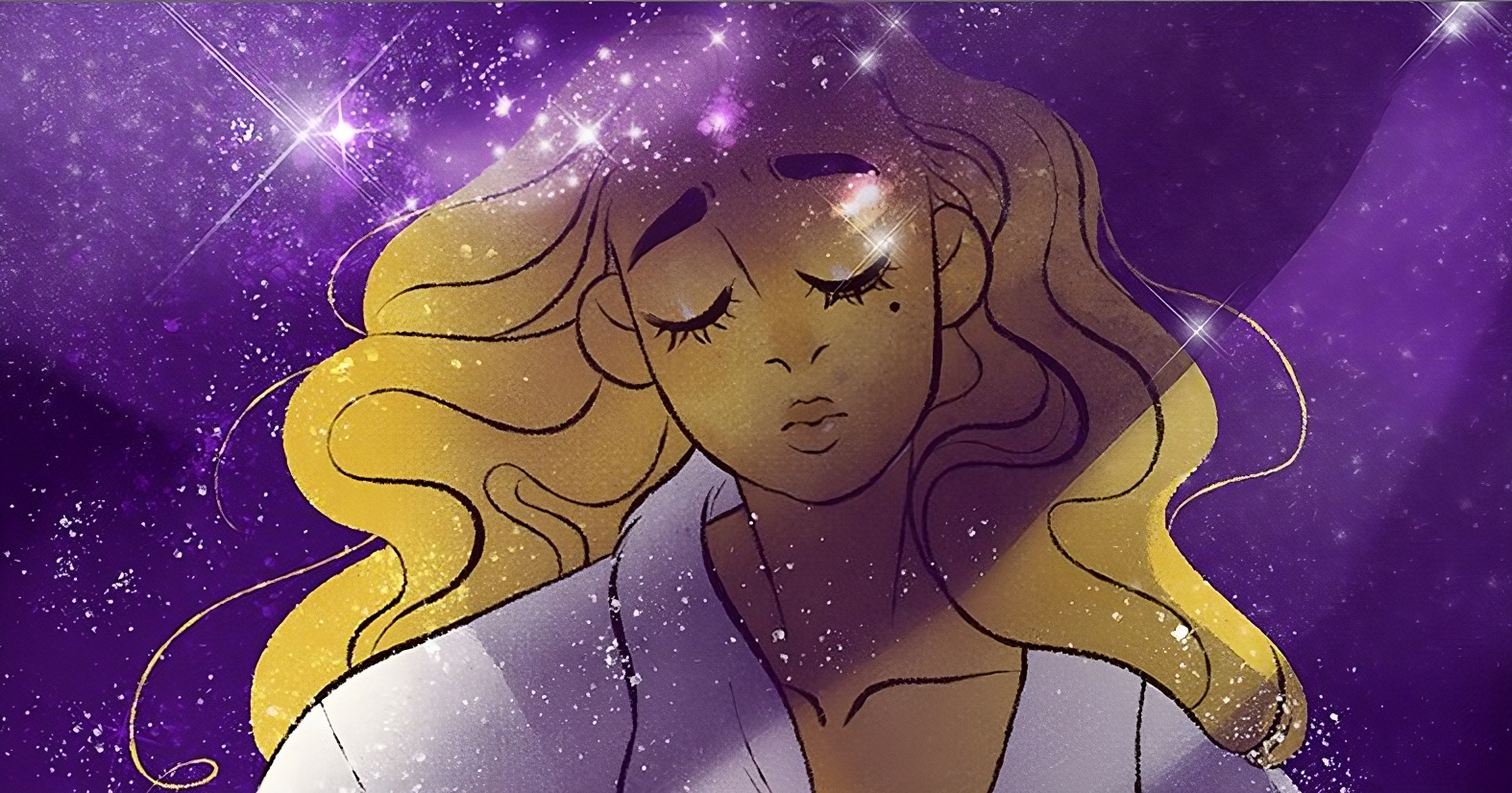 Lore Olympus Chapter 227: 'A Divine Disturbance'! Release Date & Plot