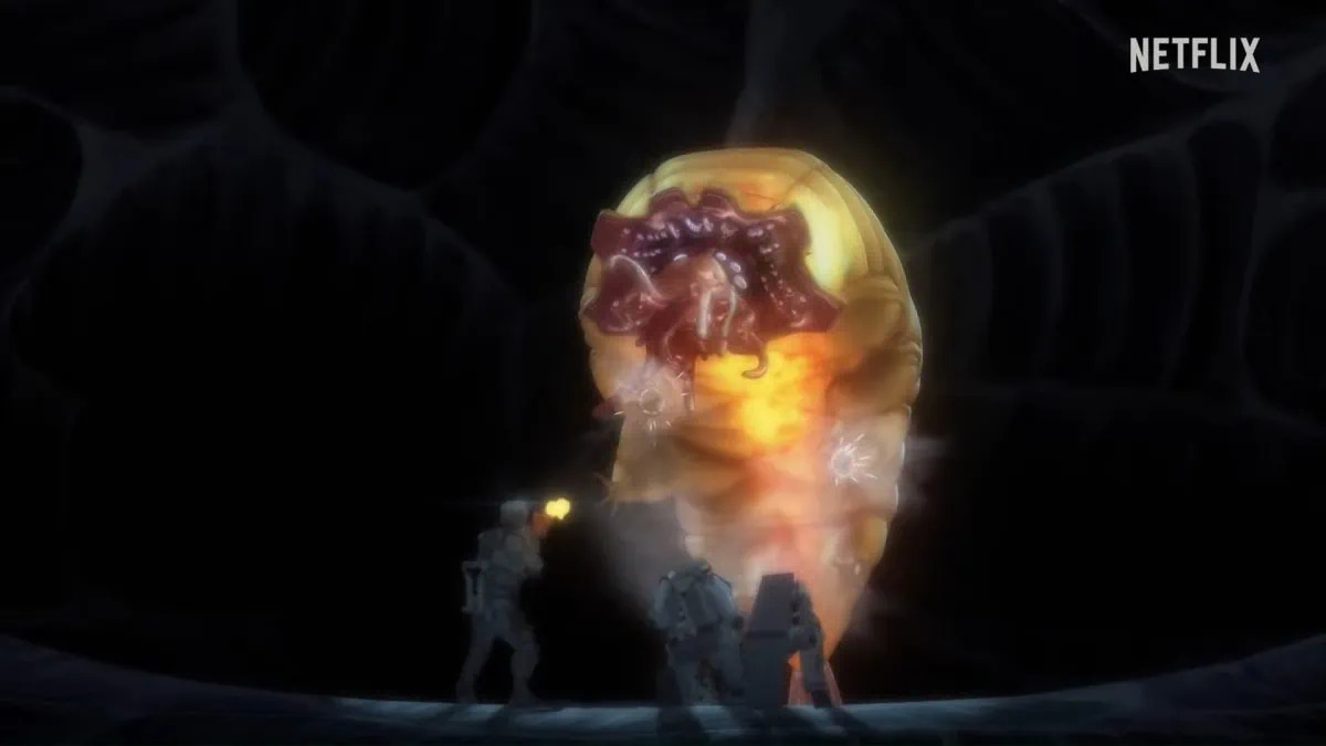 Make My Day Anime: New Teaser, Cast, Release Date & More