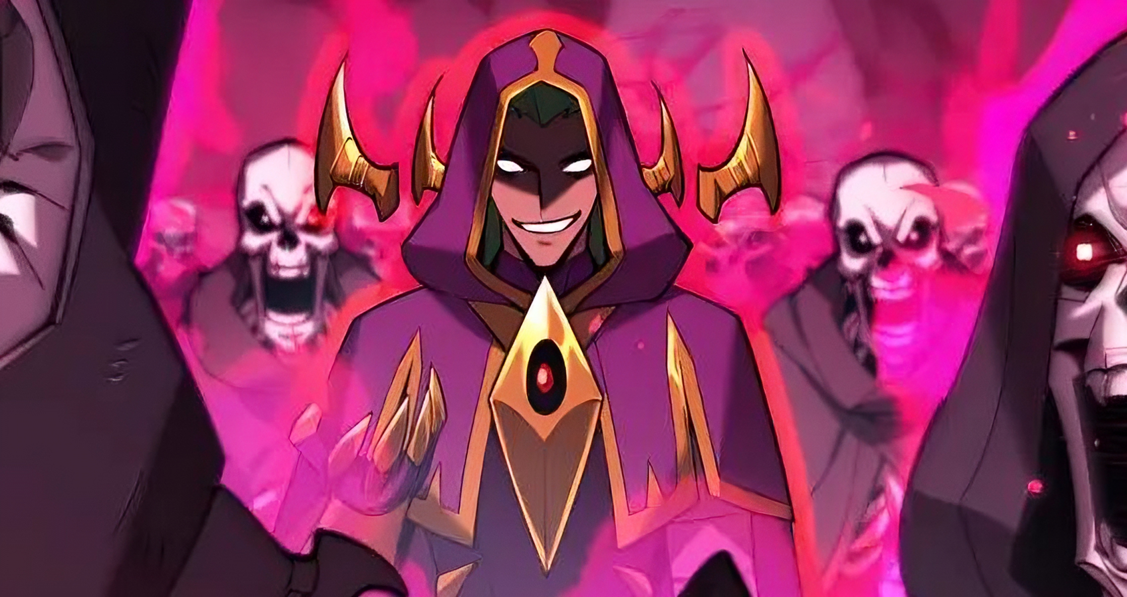 Overgeared Chapter 161: Grid Vs. Agnus Begins! Release Date & Plot