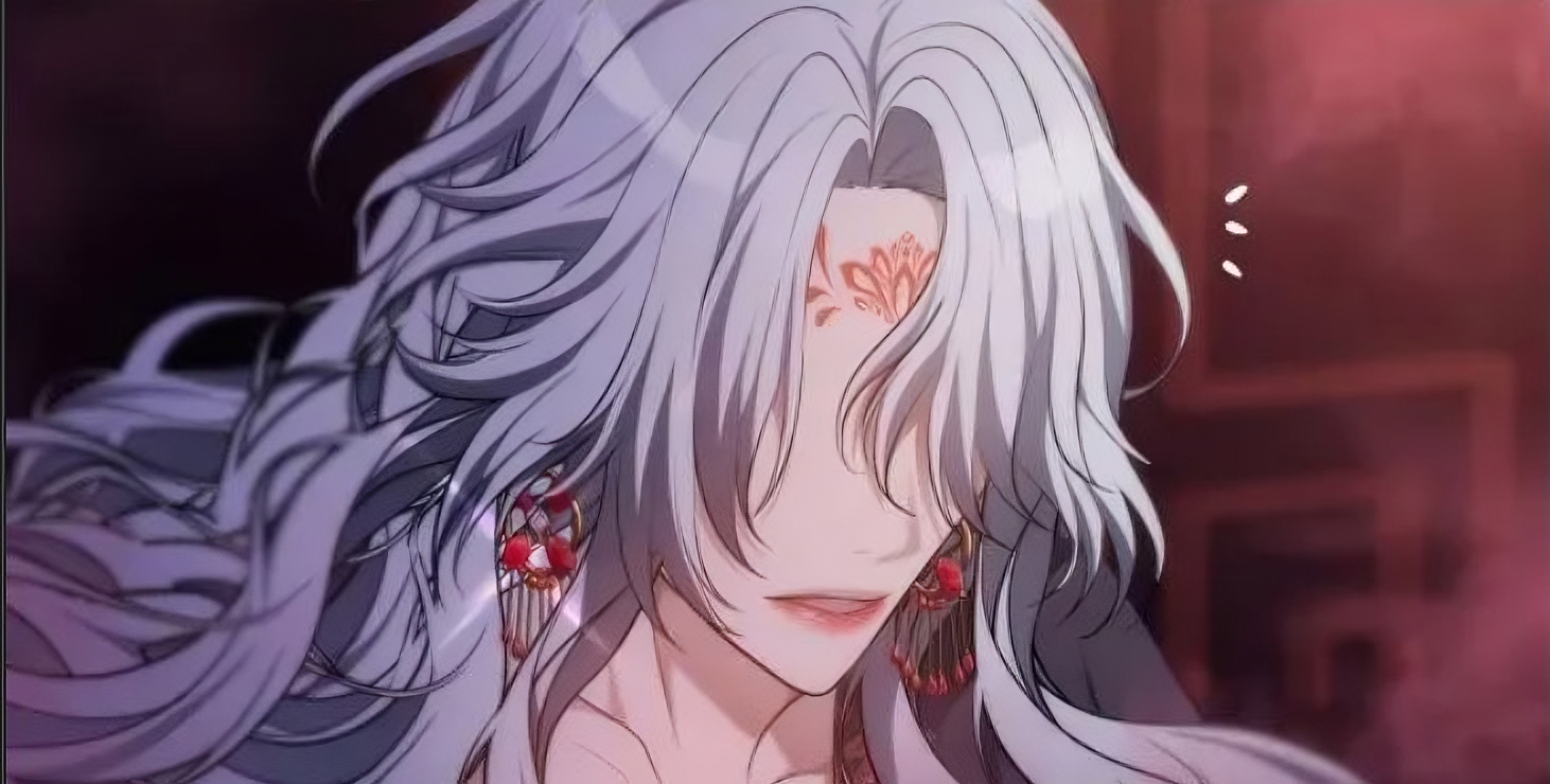 Ranker Who Lives The Second Time Chapter 143 Break Is Over: Meet ...