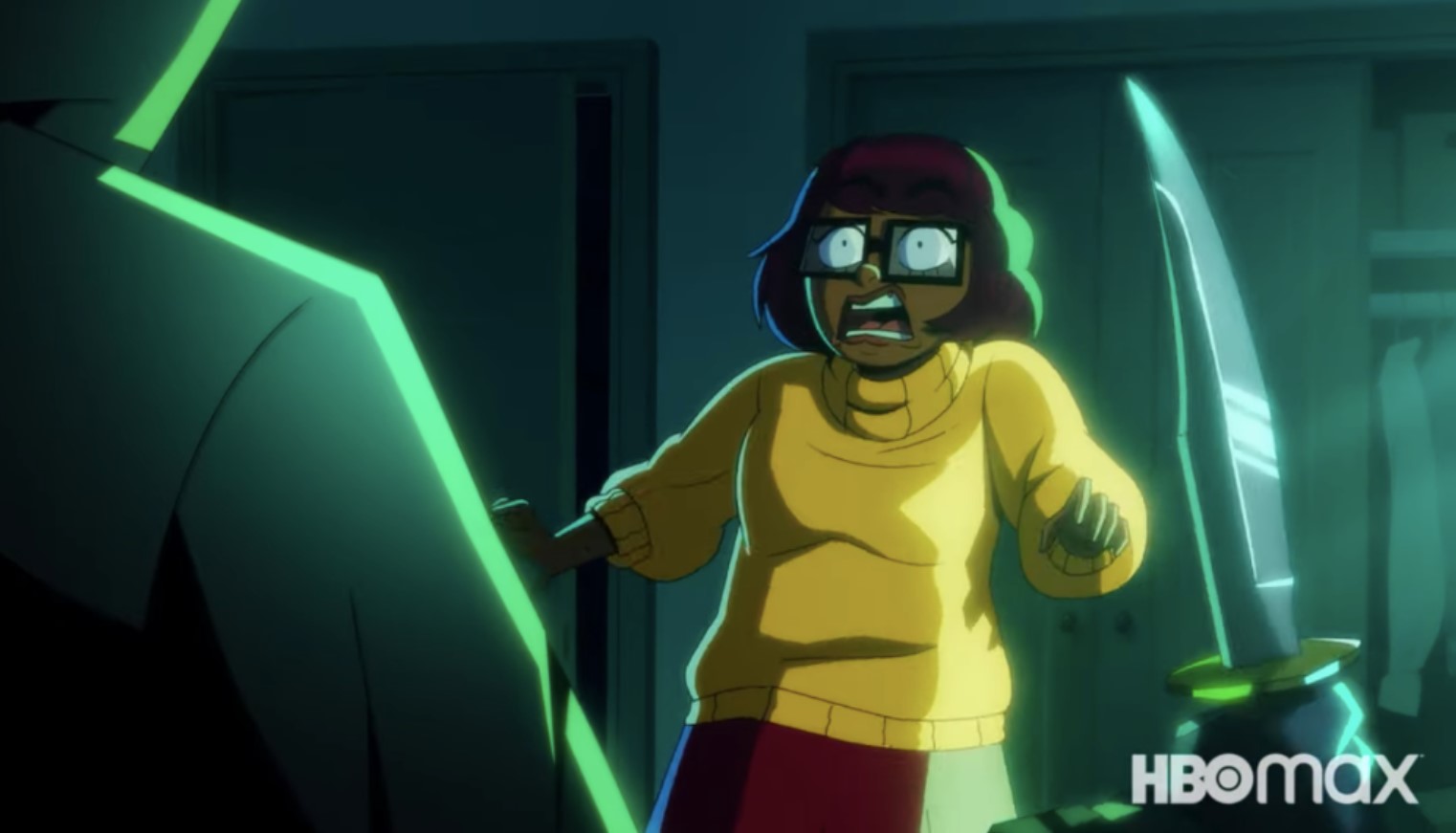 Velma Episode 3: Velma Kai! Release Date & Plot Details