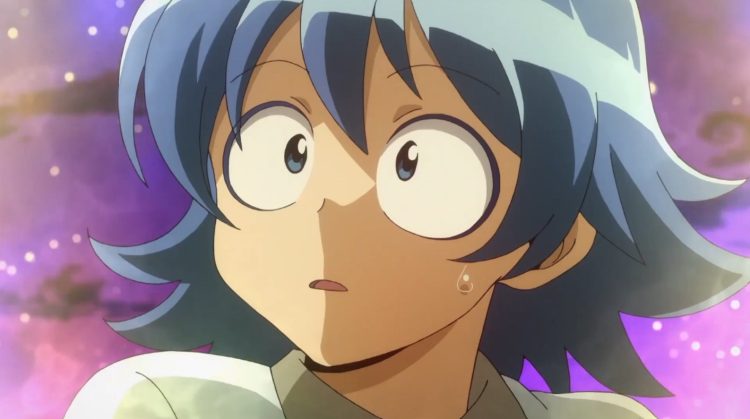 Welcome To Demon School Iruma-Kun Season 3 Episode 15: Worth Of An ...