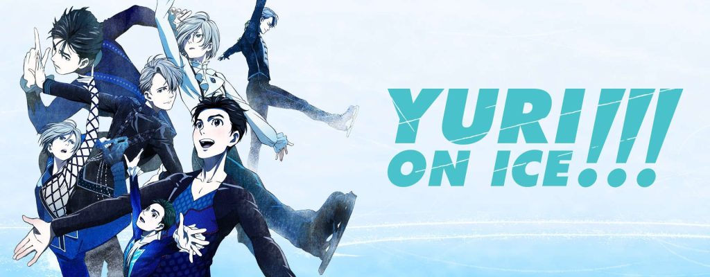 Yuri On Ice Movie: 2023 Status Update, Release Date & More To Know