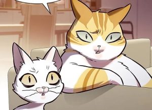 Eleceed Chapter 227: Subin Cries, Jiseok Realization! Release Date & More