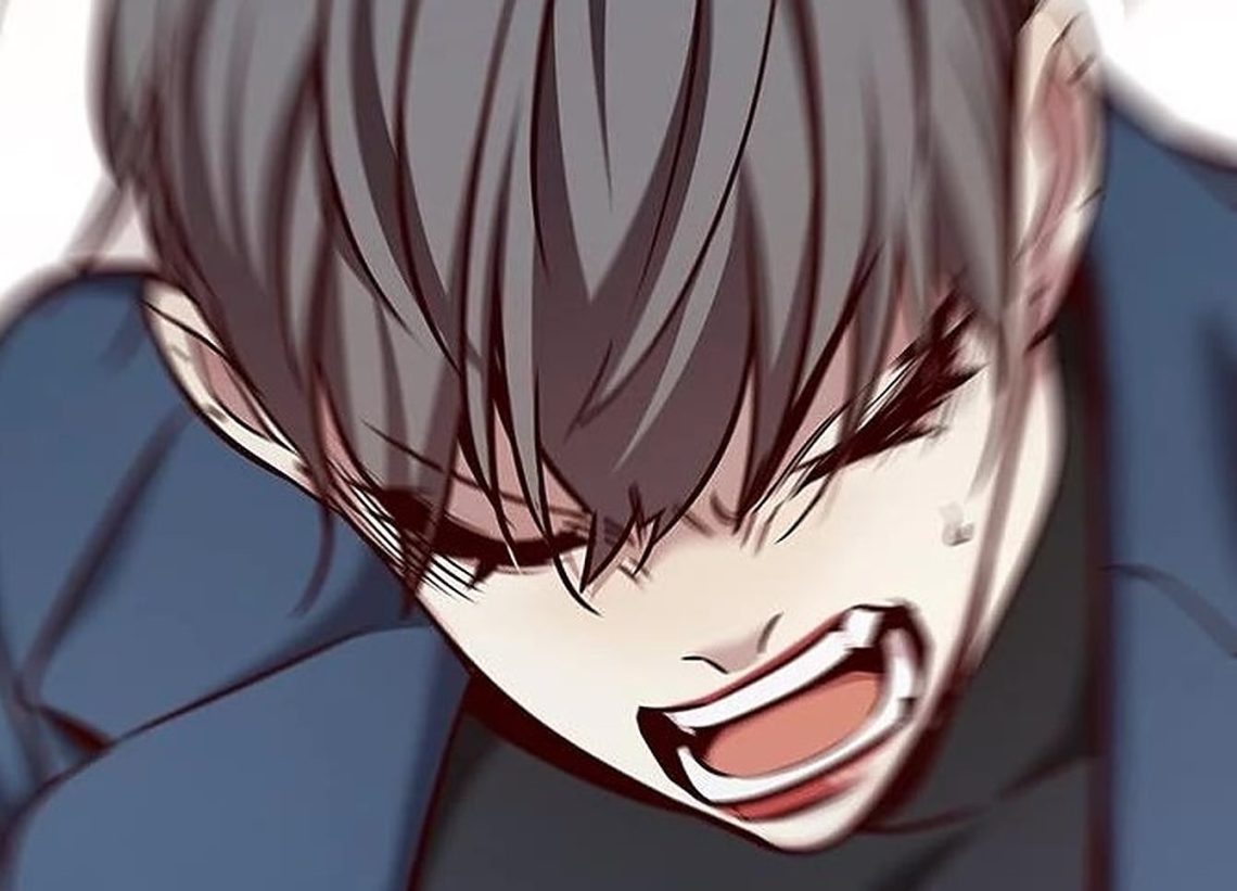 Eleceed Chapter 227: Subin Cries, Jiseok Realization! Release Date & More