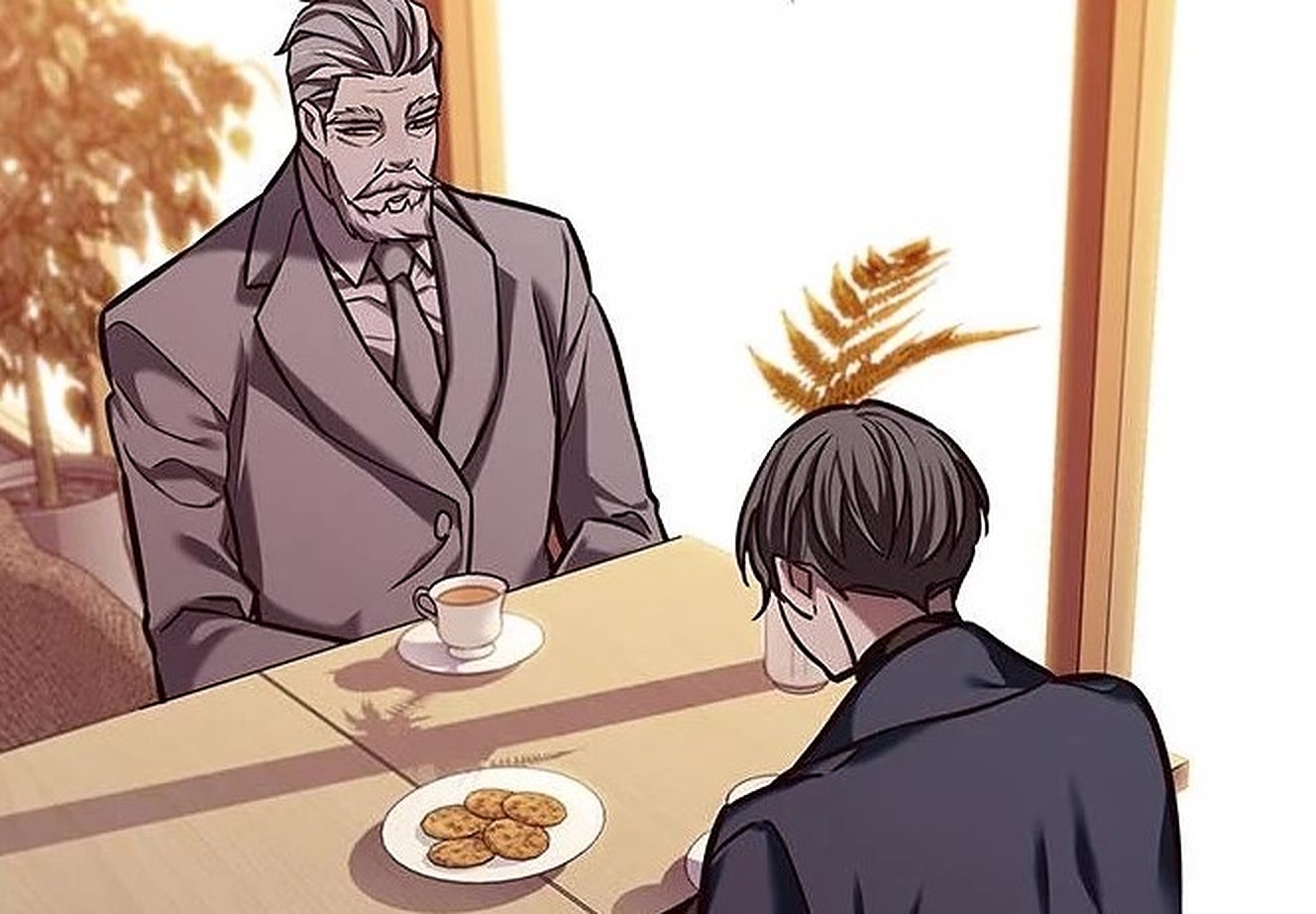 Eleceed Chapter 227: Subin Cries, Jiseok Realization! Release Date & More