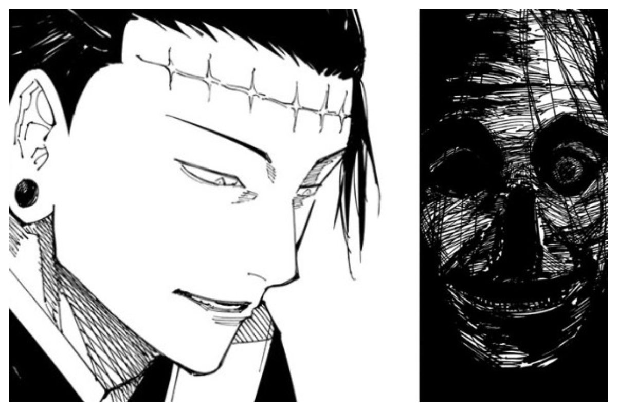 Jujutsu Kaisen Chapter 210: Rise Of Cursed Spirit! Release Date