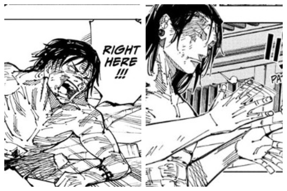 Jujutsu Kaisen Chapter 209: Sorcerers Die? Release Date & Plot