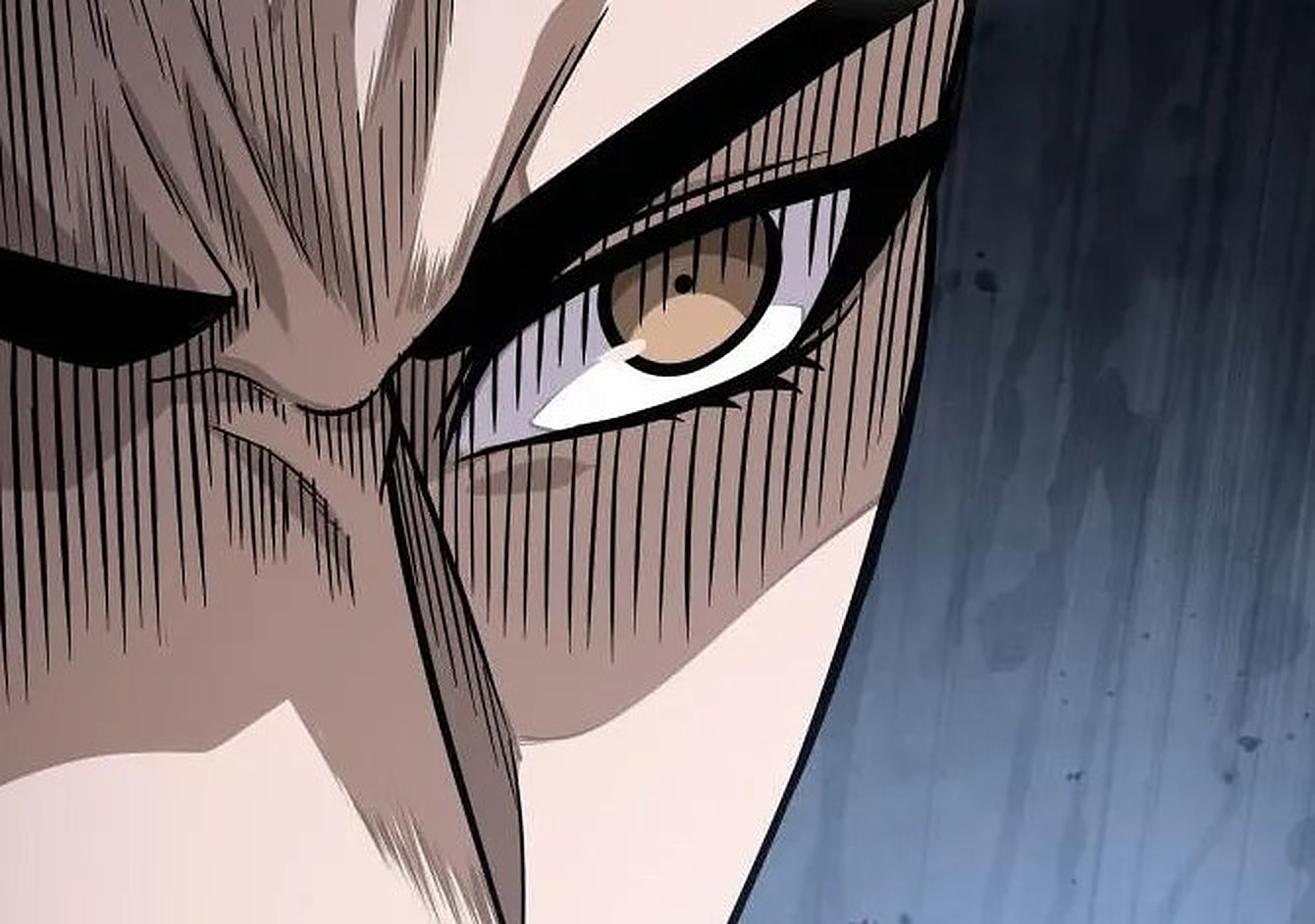 Nano Machine Chapter 141: Undercover Mission! Release Date & Plot