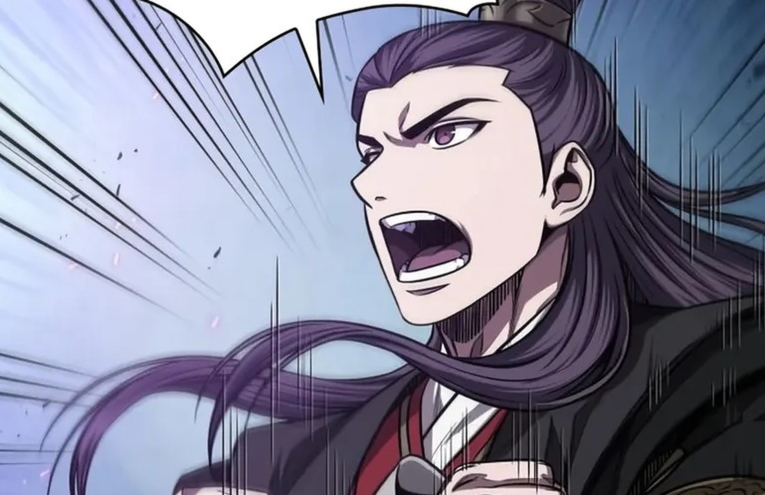 Nano Machine Chapter 139: Cheon's Inauguration! Release Date & Plot