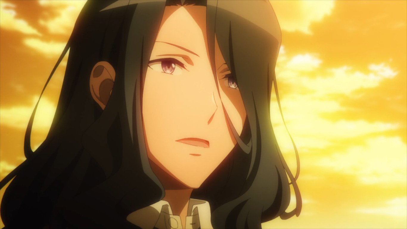 Spy Classroom Episode 2: Klaus Vs. Lily! Release Date & Plot